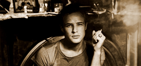 Stanislavsky And His Acting Methodology - A Personal Modern Approach ...